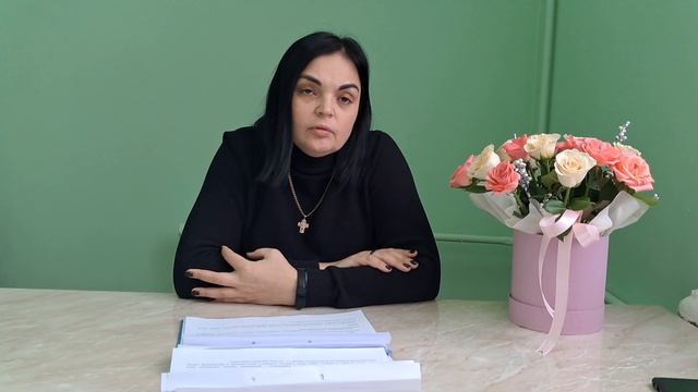 МОУ Средняя школа №82 Дзержинского района