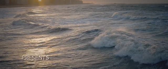 Бельгия 2014, музыкальный ролик на песню Happy