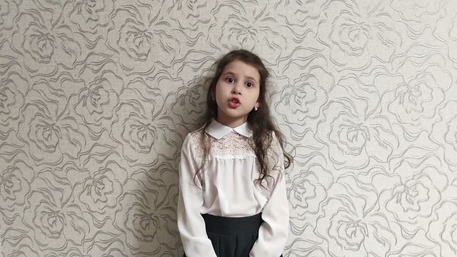 Прудникова Ольга В. Степанов "Что мы Родиной зовём"