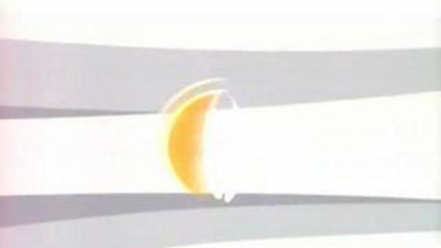 Формула 1. Коллекция ГП 1976