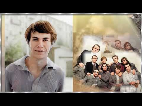 Мои одноклассники  СШ 6 Ставрополь выпуск 1975