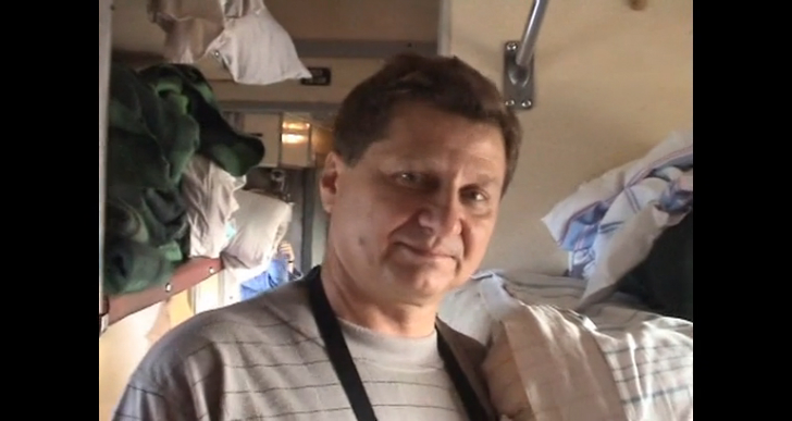 2004_08_13 1. Всё включено!