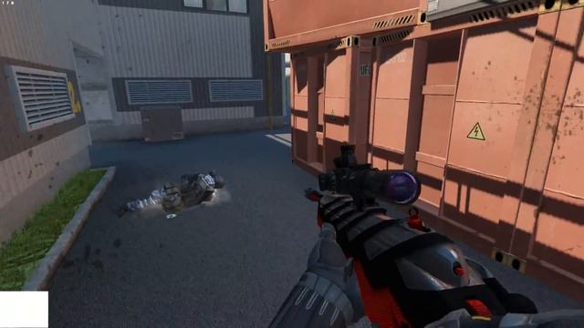 Warface_Сейшин_Celestial Wolf_09_HUD_обрезка_03.mp4