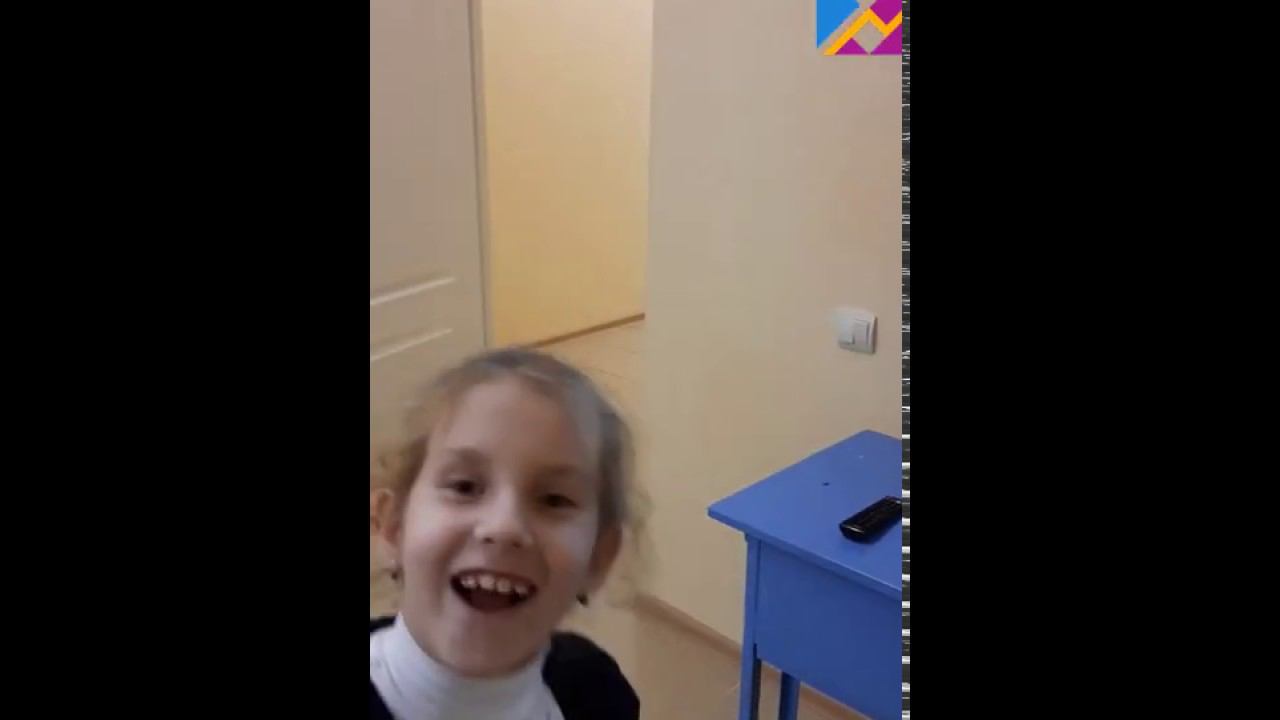 В школу за отличными оценками по математике с ментальной арифметикой Скородум