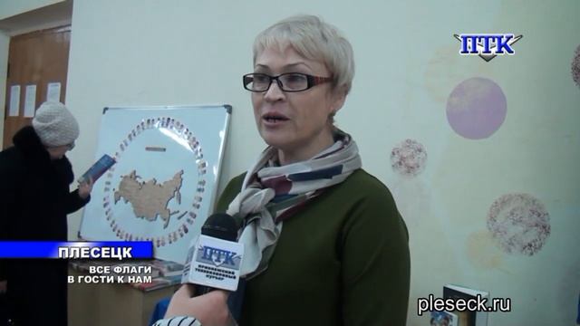 ПТК- Савинский, 12 декабря 18.mp4