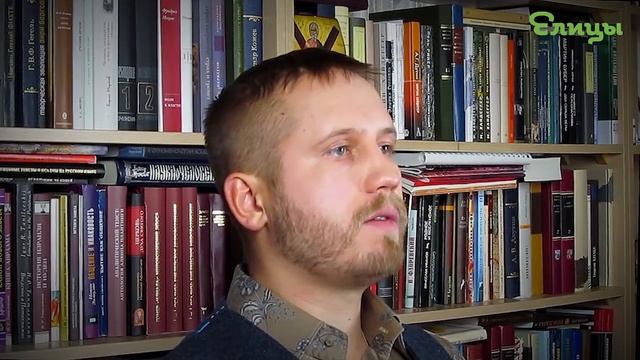 №11   Библейская герменевтика   Ветхий Завет в Новом. Аллюзии и отголоски