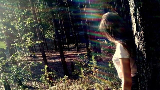 Кожное "дыхание". Практика.