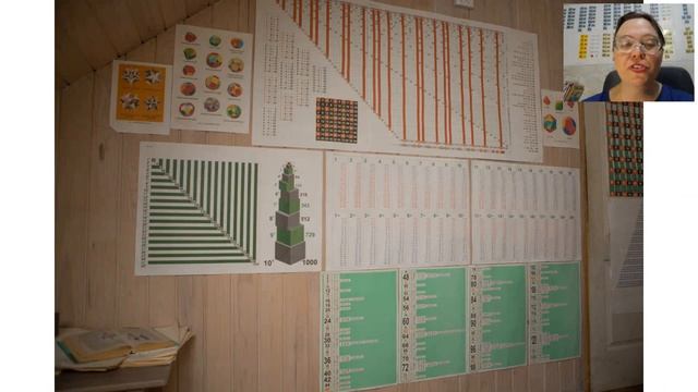 Промо-уроки и регулярные встречи для родителей на тему СО. 20.08.2020