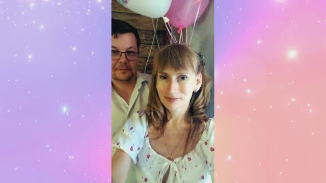 Желаем всем хорошего настроения и побольше радостных моментов в жизни!!