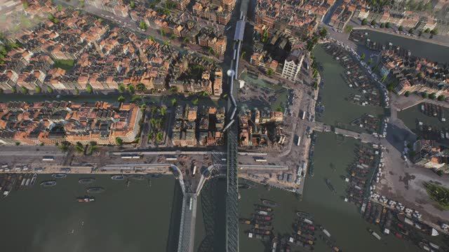 Битва при Нотр-Дам. Штурмуем на медике. Battlefield 5