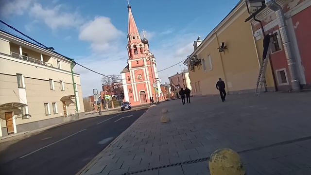2022.03.13_14.43.51. на Таганке. из поко.mp4