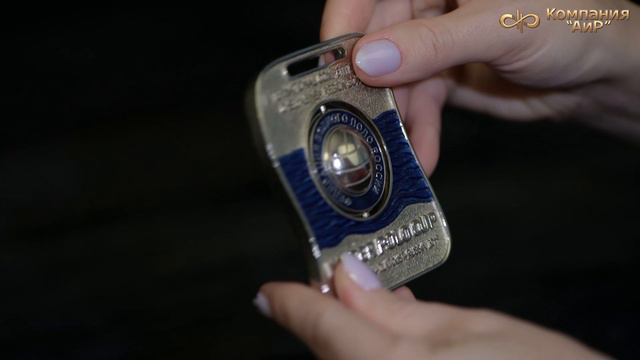 Медали Водное поло 2019