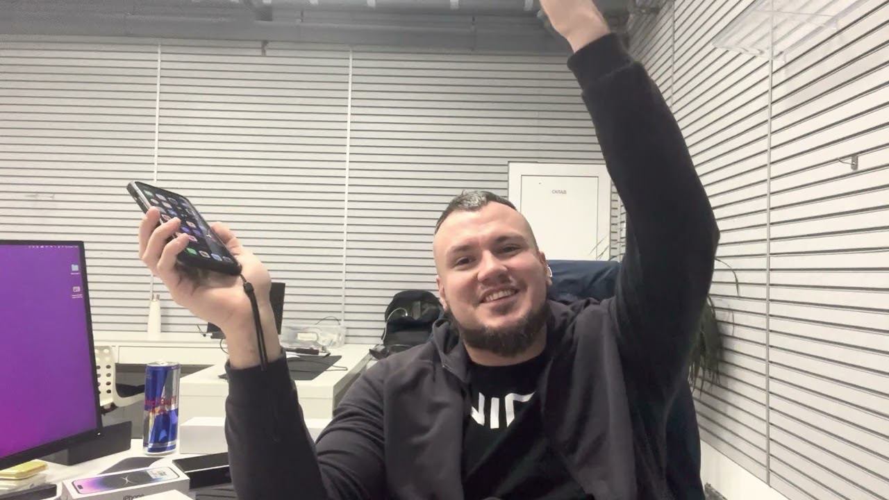 Дешевые iPhone с E-SIM - их нельзя покупать?!