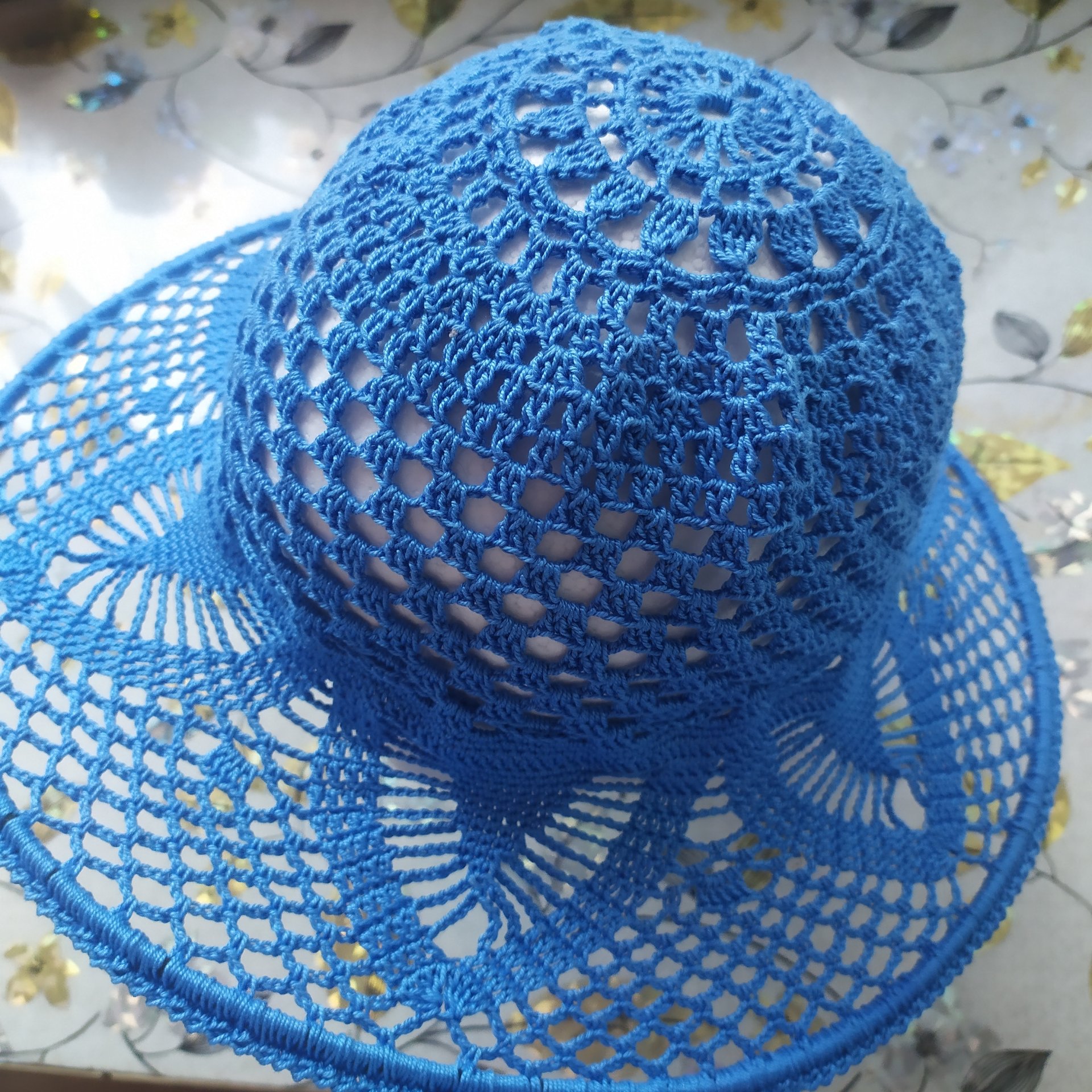 МОИ РАБОТЫ ЛЕТО, ОСЕНЬ И ДЕКАБРЬ 2023 ГОД.