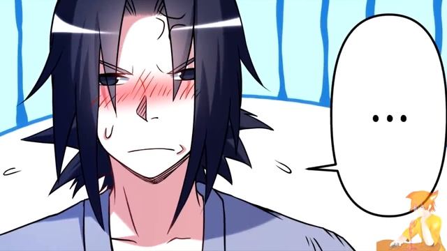 Мои ученики супер боги манга с многоголосой озвучкой. Главы 40,41,42