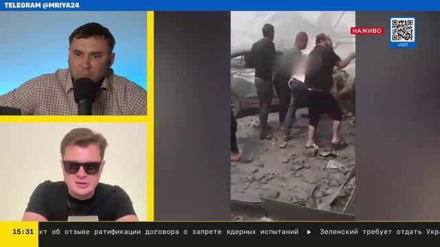 АВДЕЕВКА ПАДЕТ ДО НОВОГО ГОДА. Что нового в Донецке