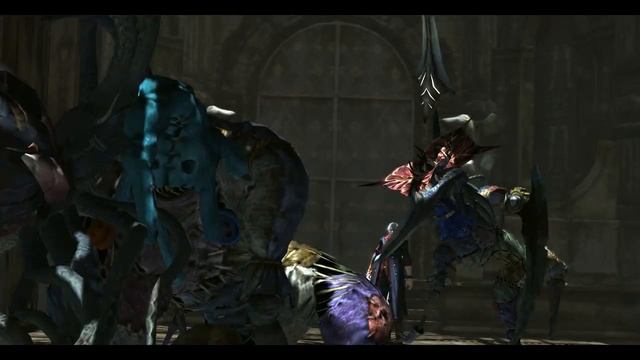 Devil May Cry 4 (07).