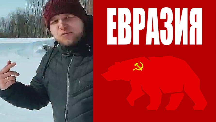 РЭП Z | "НАРОД И АРМИЯ ЕДИНЫ" – ZА ПОБЕДУ! ZА РОССИЮ! 
#рэп #украинец #русский #долгZ #культура