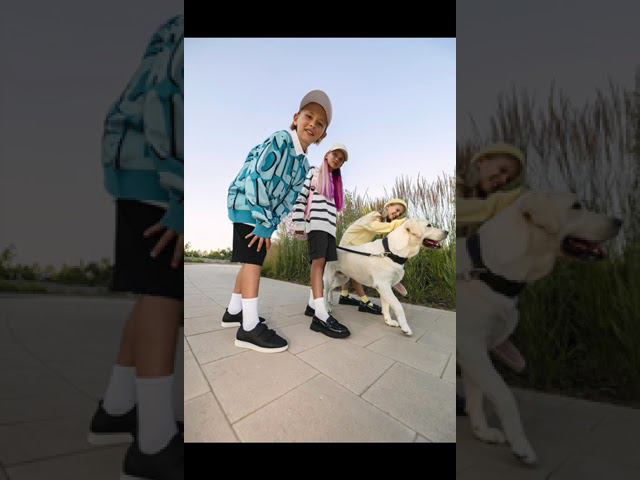 Детская обувь Шаговита-непревзойденное качество и стиль-выбор поколений