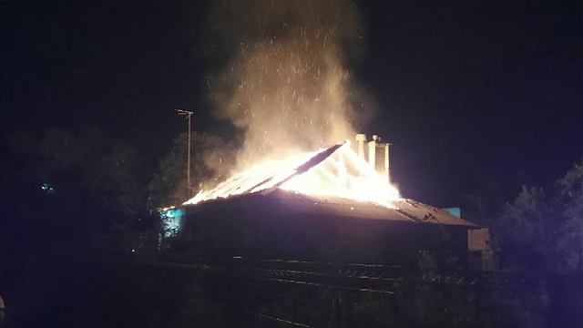 УФССП России по Курской области