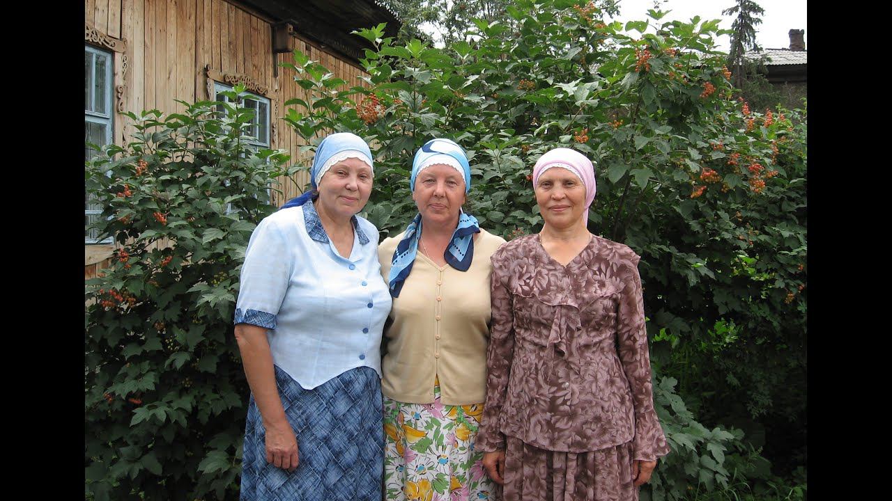 Свидетельства обращения Алфимовой Л.С., Жолнеровой Н.А., Капустиной Т.А.