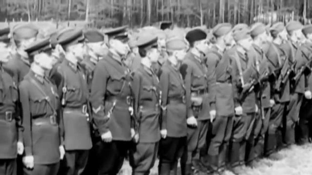 Маншук Жиенгалиевна Маметова герой Советского Союза/История/СССР/Факты/Великая Отечественная/Герои/