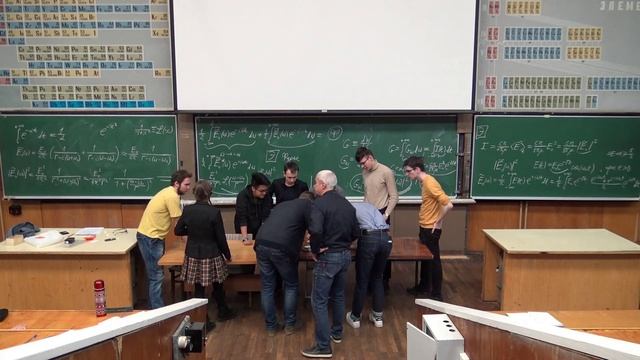 Krylov_2022_Optics-16.mp4