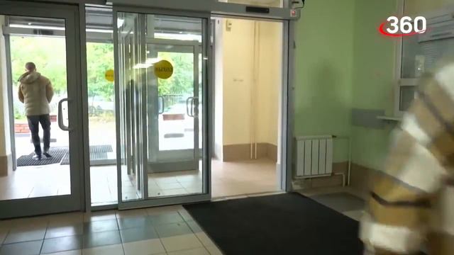 Главный ревматолог Подмосковья Юлия Котова о современных методах лечения детских артритов