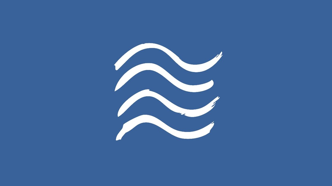 Liquefied 2 | Liquid Drum and Bass Mix