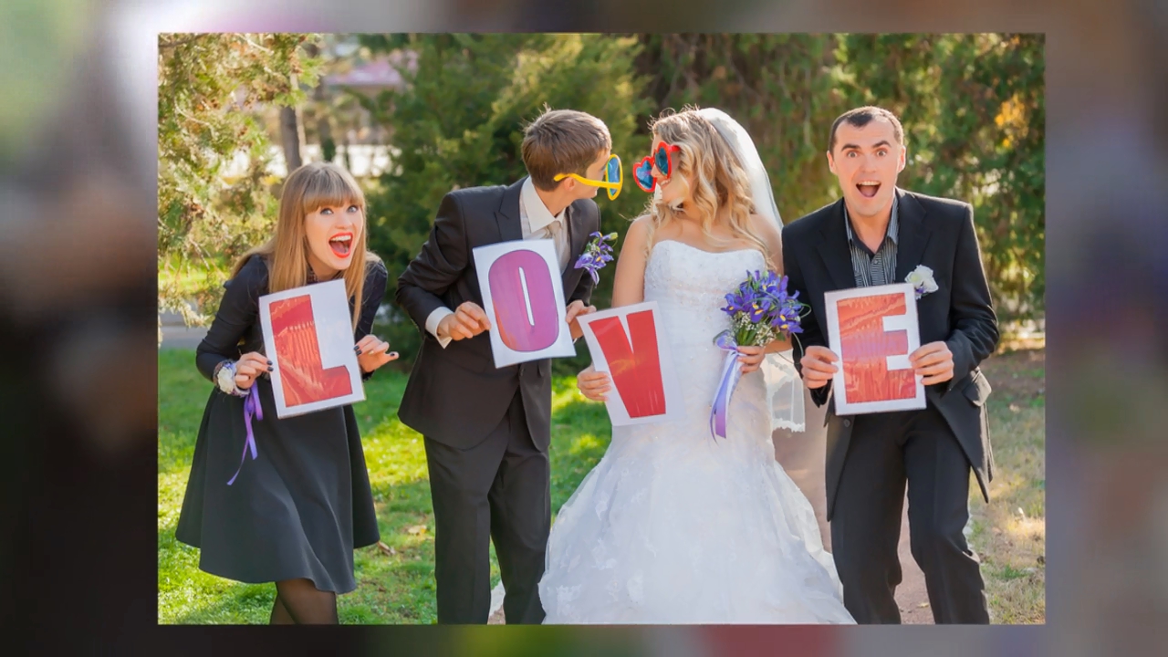 2013.11.02 - Свадьба - Виктор и Анастасия