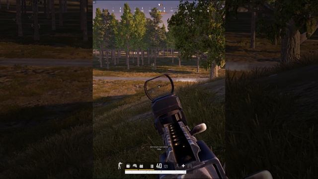 #Shorts  Минус 4 ! Разборка на склоне и похоронный коктейль молотова ...