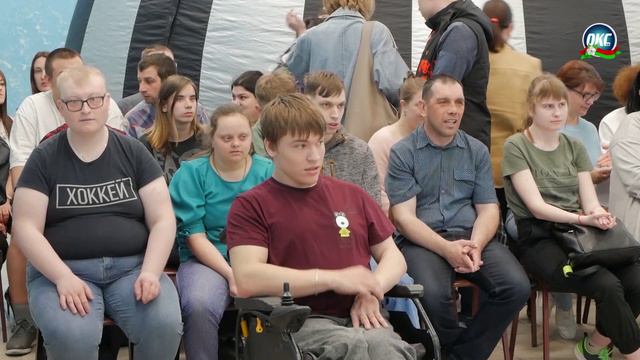 События 7 мая 2024 года / Пасха / Никто не забыт! / Киберолимпиада / Звонок из прошлого / Новости