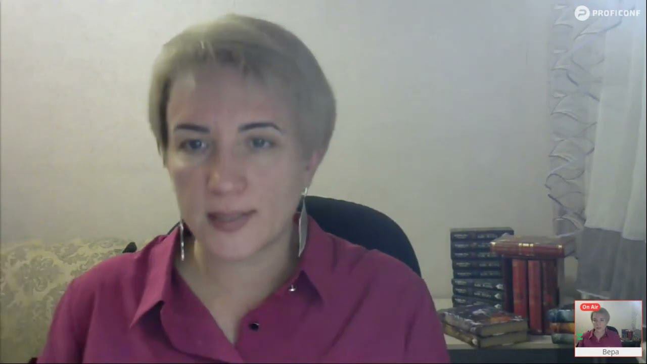 Управление состояниями . Часть 8. Что такое темная сторона?