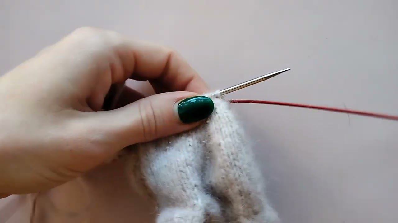 Гусь. Крылья