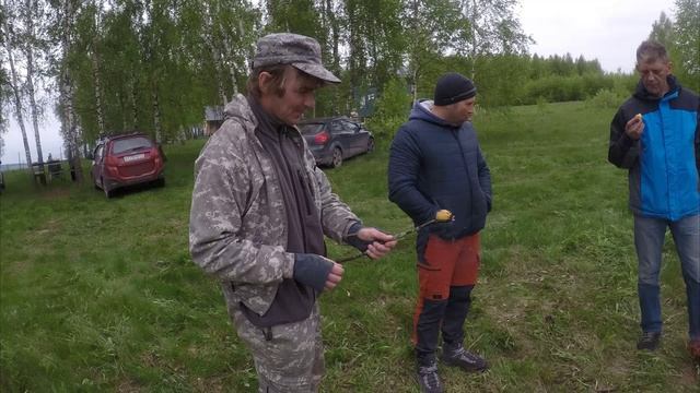 20220521_Желохово-Странный_выезд.mp4