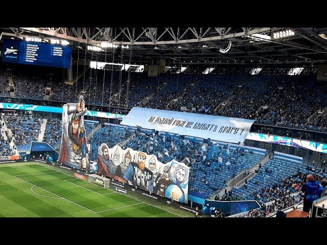 (видео juryvs от 02.05.2021) на РОДной РУСи - не бывать врагу !!