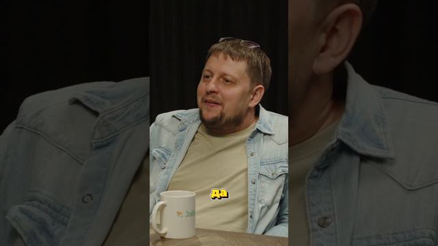 Почему важно анализировать аудиторию в автообзвонах: Ошибки конкурентов и путь к успеху
