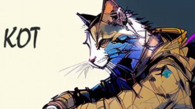 Пролог. История моя вам всем знакома