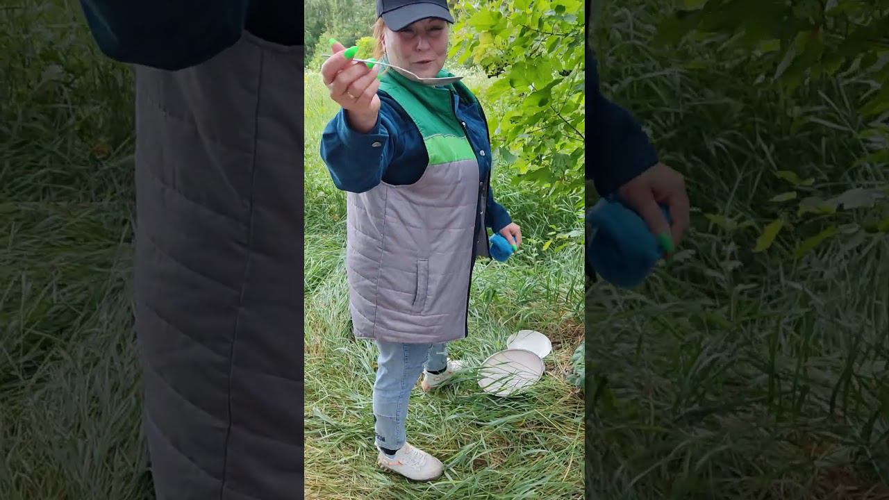 Заслуженный повар