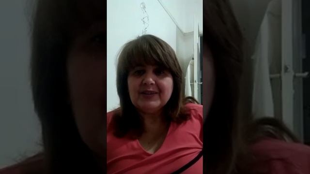 Выгода покупки (Россия-Греция) и сотрудничества с торговой площадкой ReadyToBuy 20210419