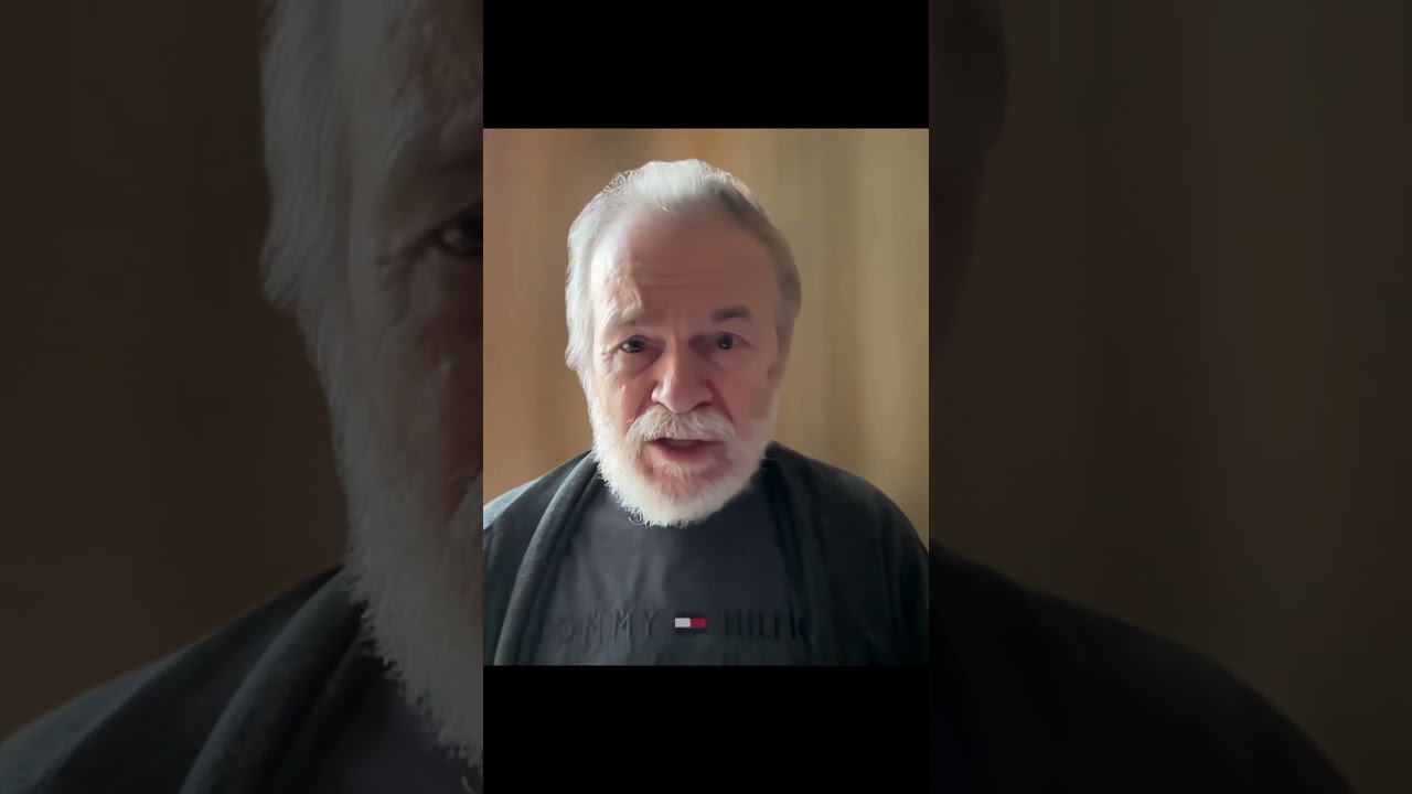 Психология Пробуждения. Идеи Шпильрейн для психологии и жизни, а это прежде всего Матрица архетипов!