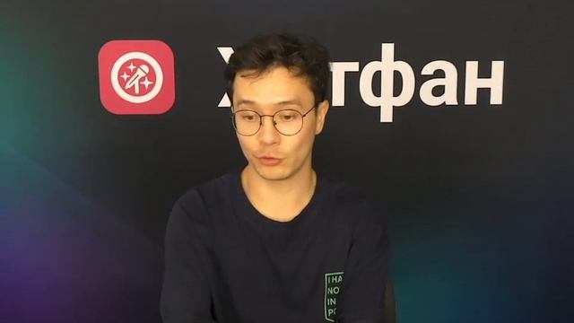 Шахматы с Тимуром Беловым