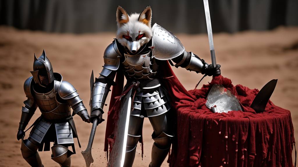 АНАРХИЯ - ПРОВАЛ /// LIS VR ВОЗВРАЩАЕТСЯ /// Беспощадный СТРИМ