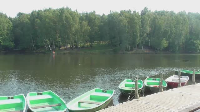 Москва 2021. Не вошедшее