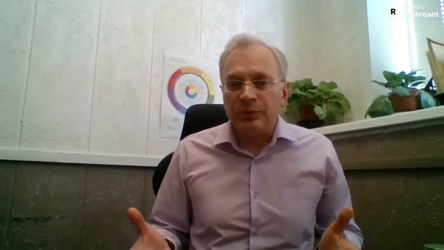 Аллергия (поллиноз, сенная лихорадка) по Аюрведе