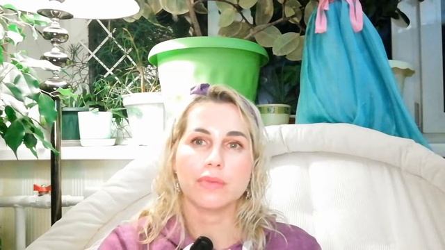 И снова о советских лагерях и жизни христиан в .mp4