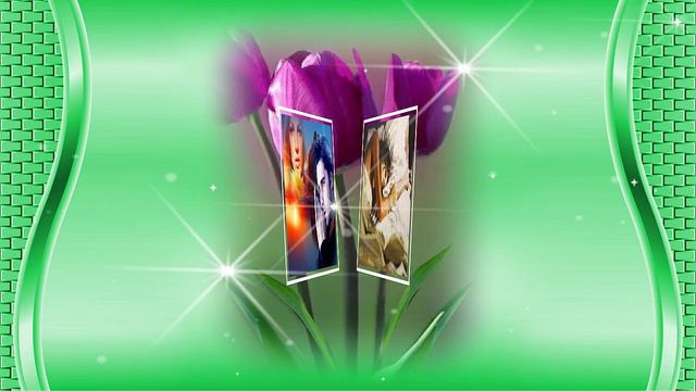 Мне сегодня приснился не ты Любовь Сологубова муз Л Сологубова сл Колобаева Крис Авт видео НРудакова