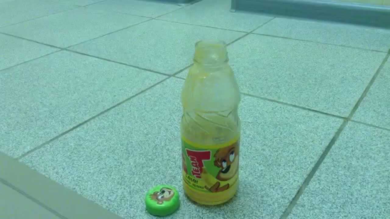 Тедди ням-ням