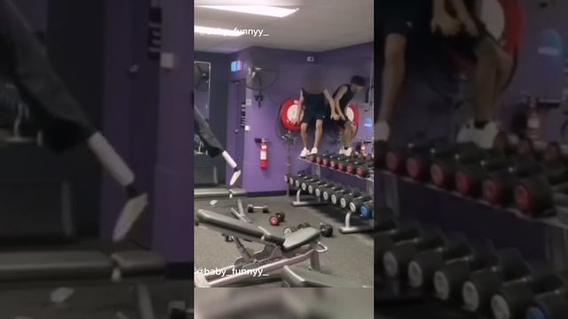 Забавные ролики 82