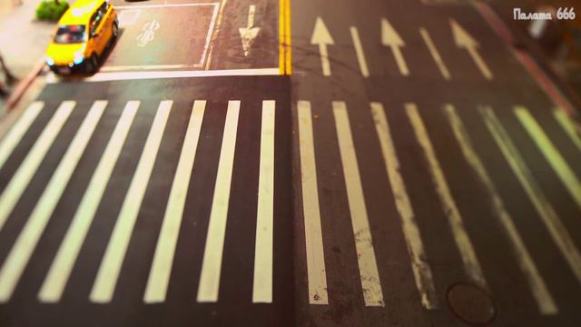 Зоология любви 1 сезон 18 серия